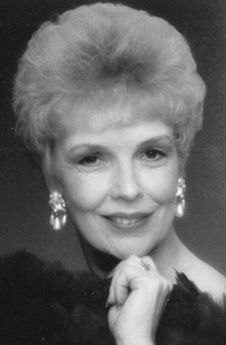 Harole Harper-Kerr | News, Sports, Jobs - The Herald Star